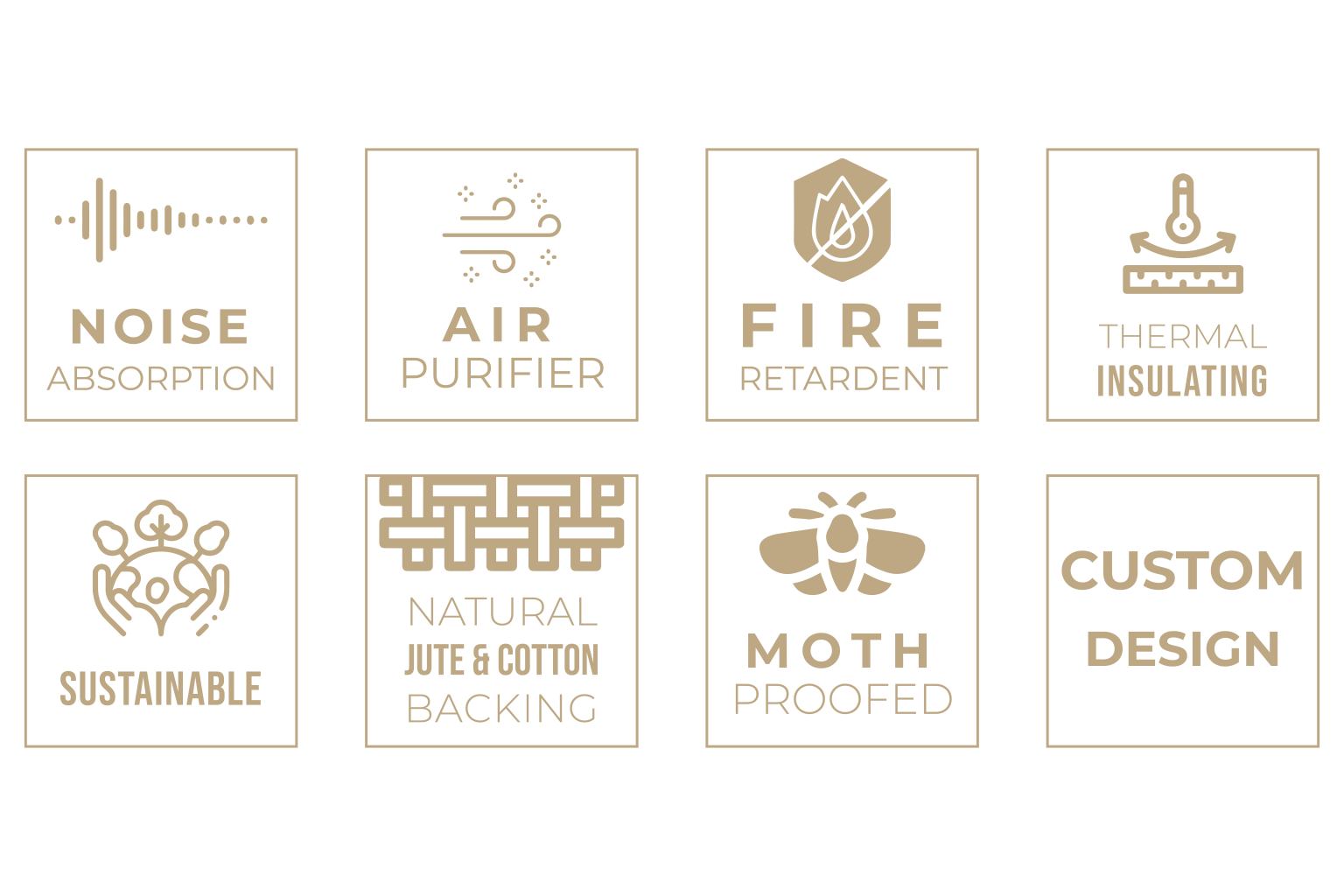 Exclusive Animal Skin Texture - Multan Carpet Industries